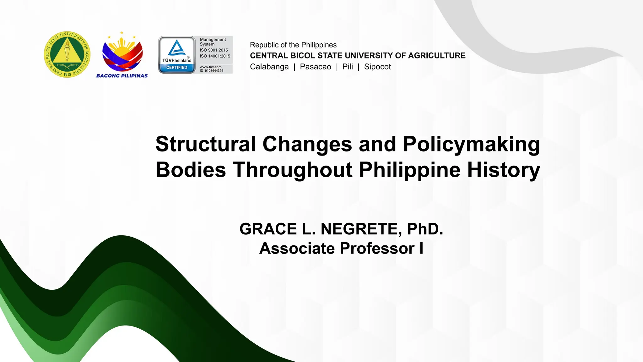 Structural-Changes-and-Policymaking-Bodies-Throughout-Philippine ...
