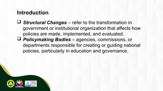 Structural-Changes-and-Policymaking-Bodies-Throughout-Philippine ...