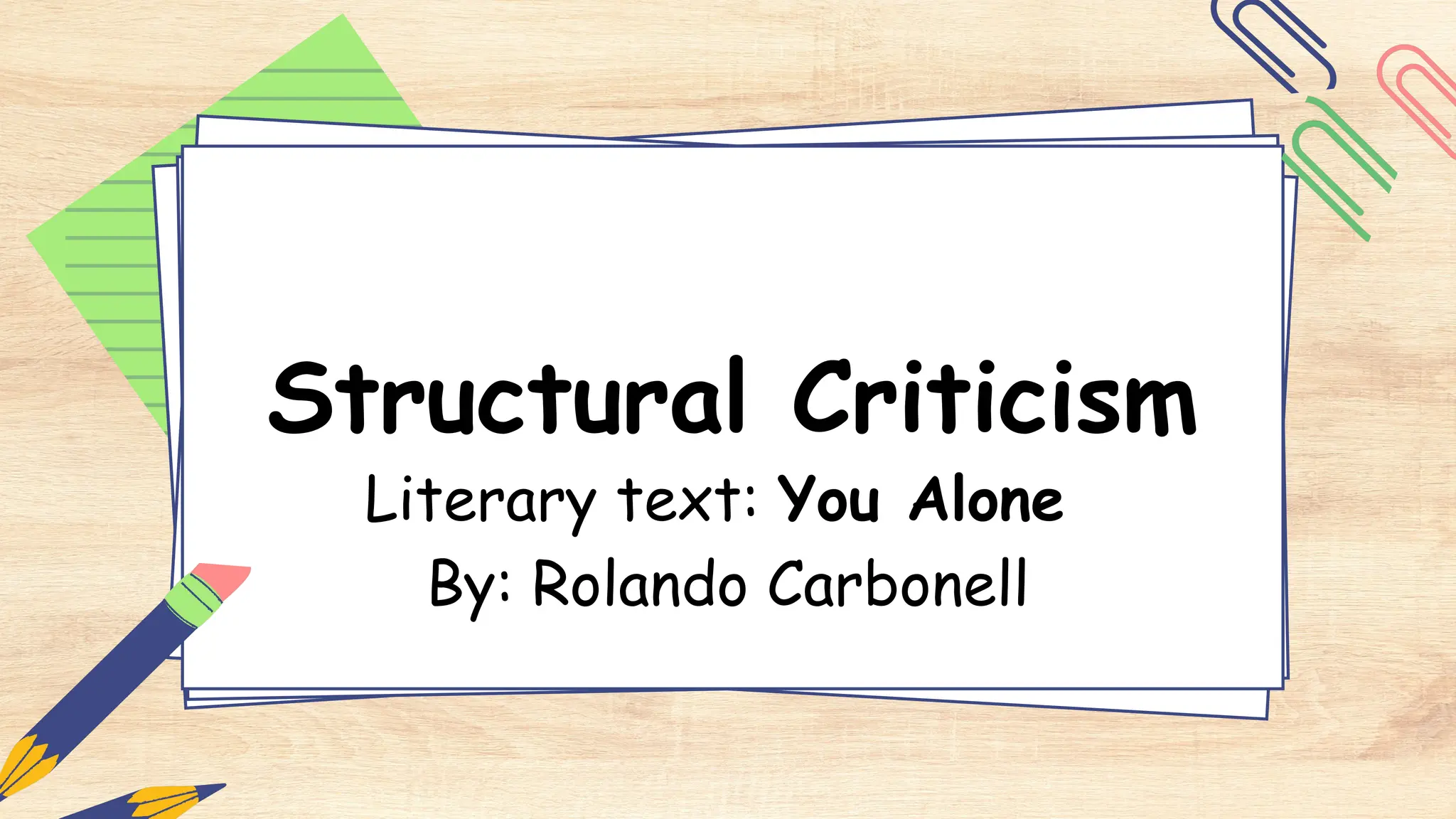 Structural-Criticism AY 2025 - 2026.pptx