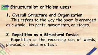 Structural-Criticism AY 2025 - 2026.pptx