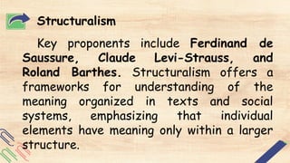 Structural-Criticism AY 2025 - 2026.pptx