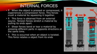 Structural eng. | PPTX | Civil Engineering Industry | Industries