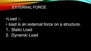 Structural eng. | PPTX