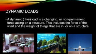 Structural eng. | PPTX | Civil Engineering Industry | Industries