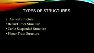 Structural eng. | PPTX | Civil Engineering Industry | Industries