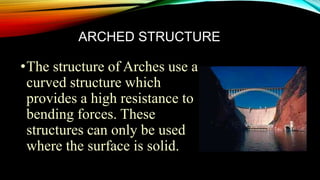 Structural eng. | PPTX | Civil Engineering Industry | Industries