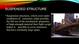 Structural eng. | PPTX | Civil Engineering Industry | Industries