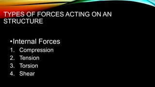 Structural eng. | PPTX | Civil Engineering Industry | Industries