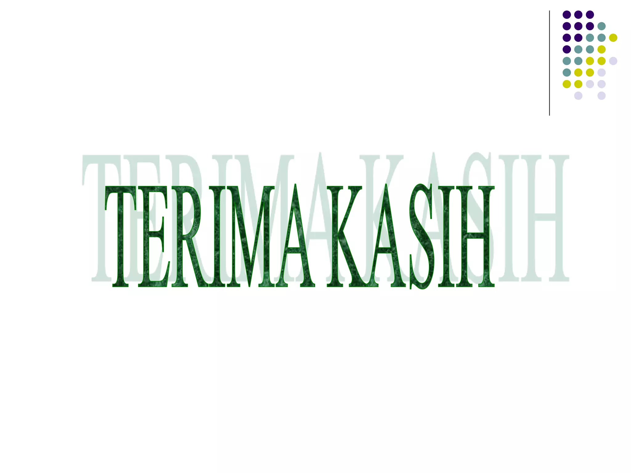 structural-equation-modeling-sem | PPT