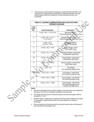 Structural example | PDF