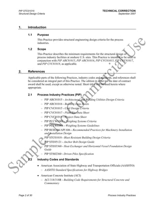 Structural example | PDF