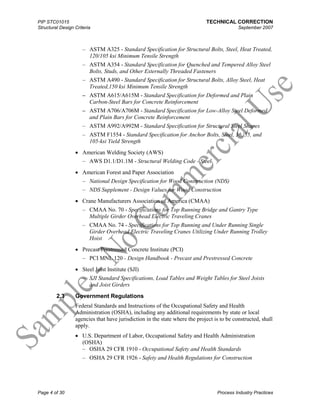Structural example | PDF