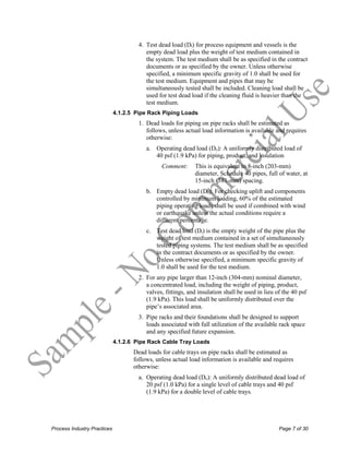 Structural example | PDF