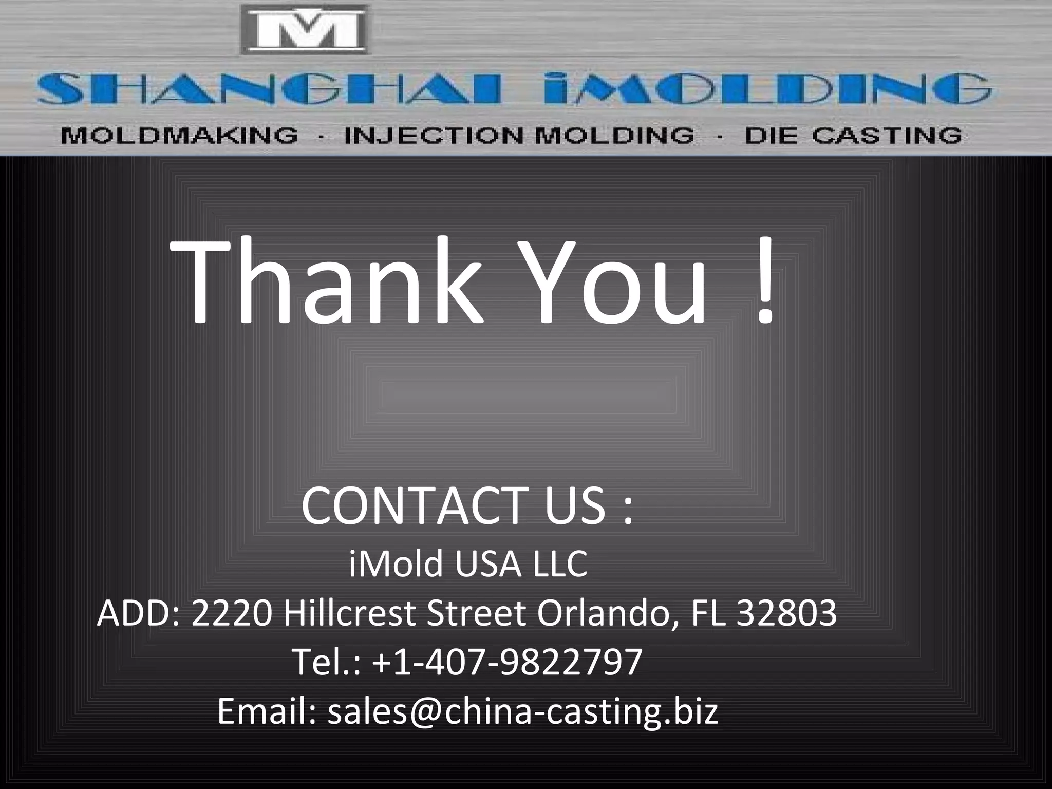 Structural foam-molding-process | PPT