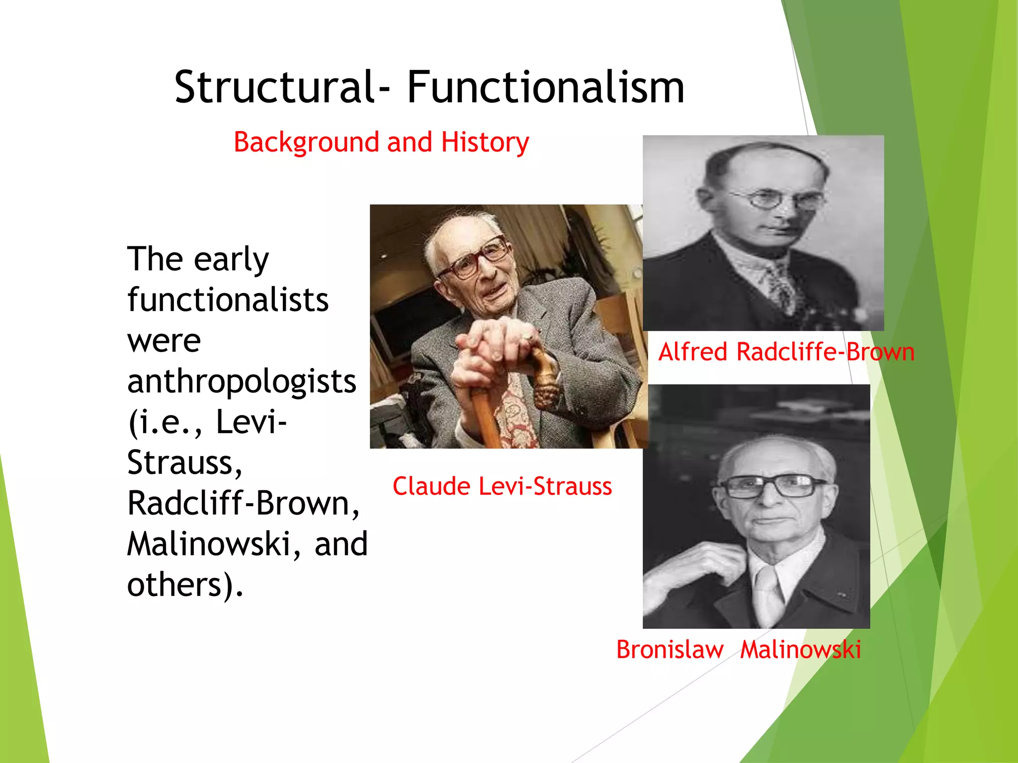 structural-functionalism-170110133326.pptx