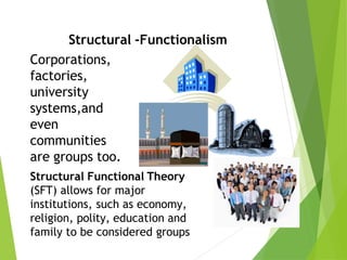 structural-functionalism-170110133326.pptx