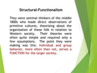 structural-functionalism-170110133326.pptx
