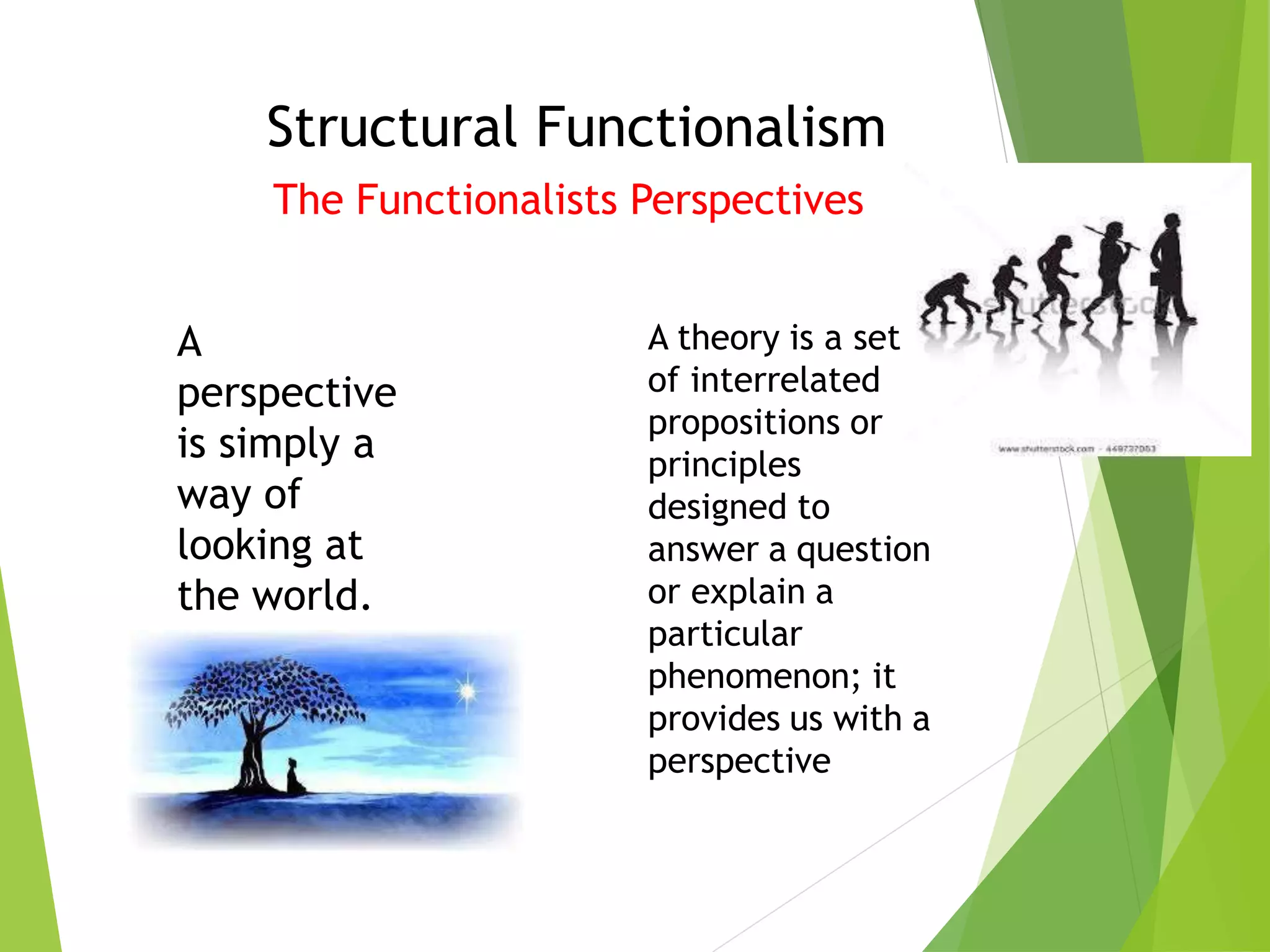 structural-functionalism-170110133326 (1).pptx