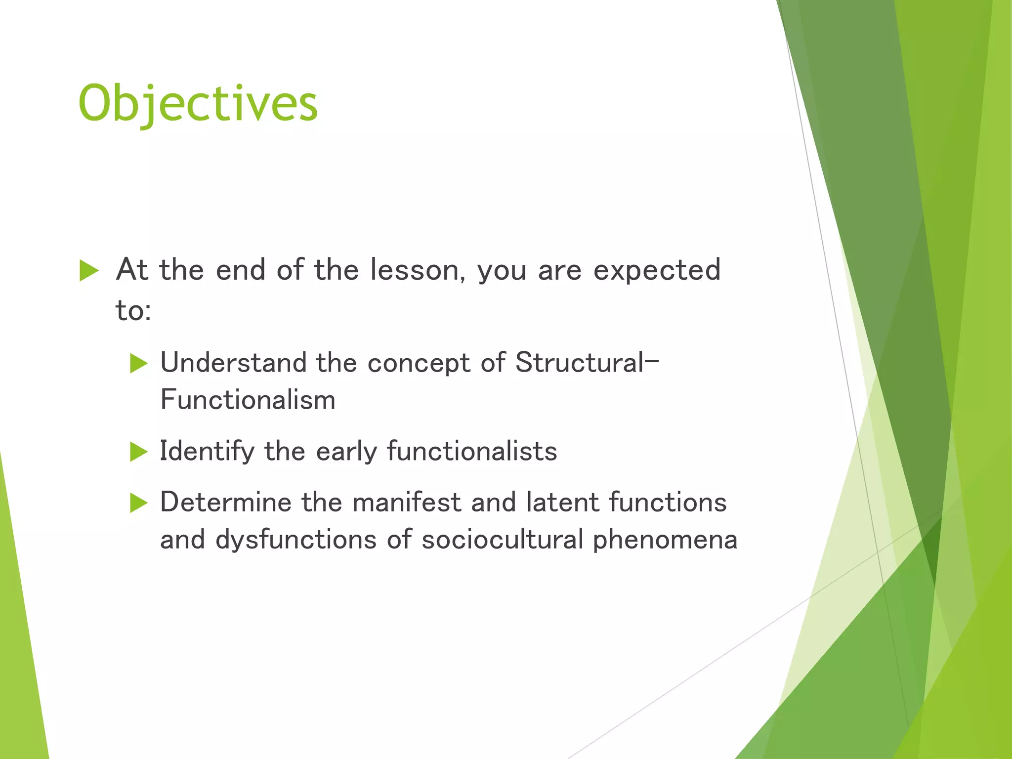 structural-functionalism-170110133326 (1).pptx