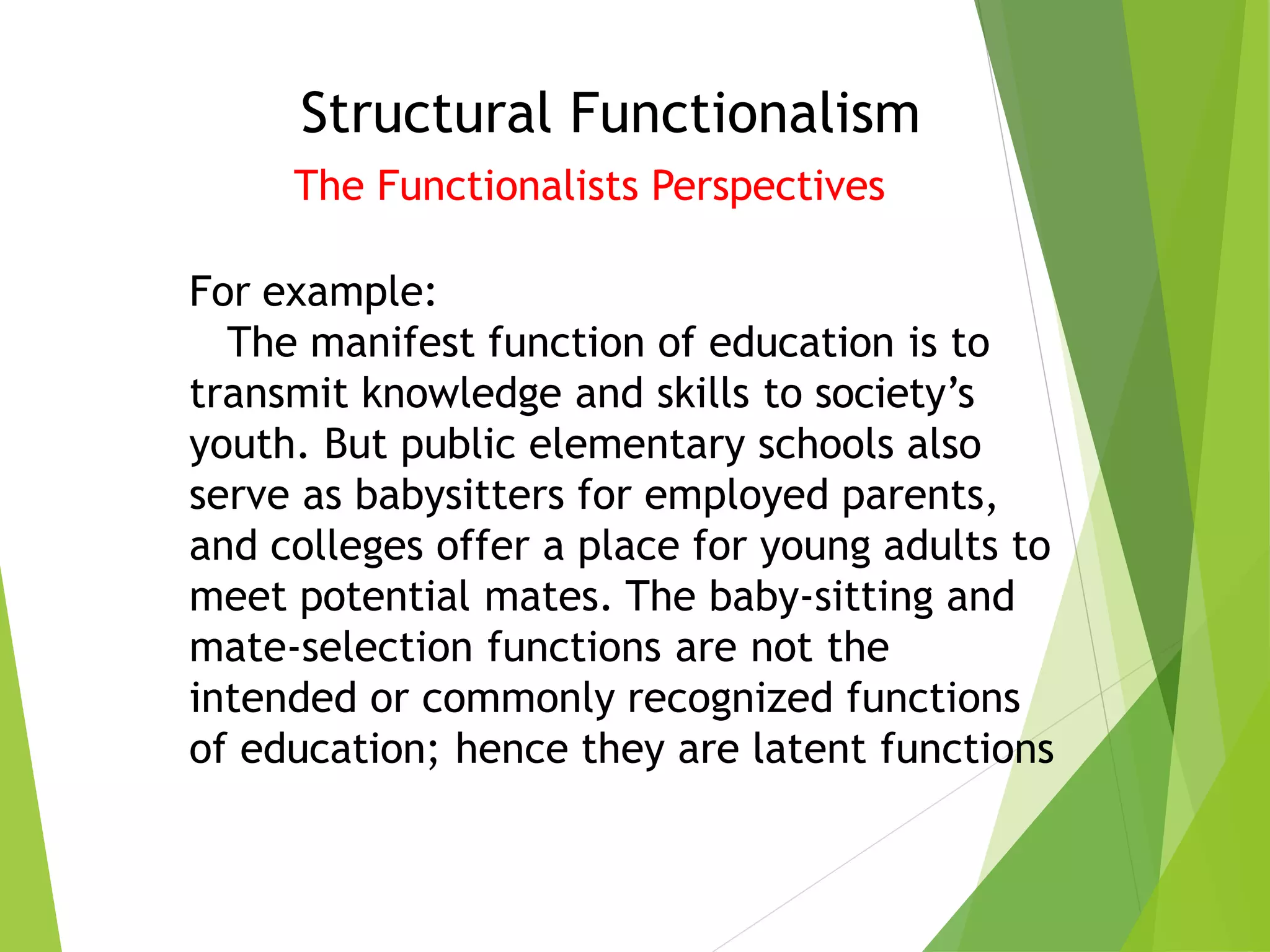 structural-functionalism-170110133326 (1).pptx