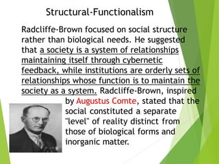 structural-functionalism-170110133326 (1).pptx | Science