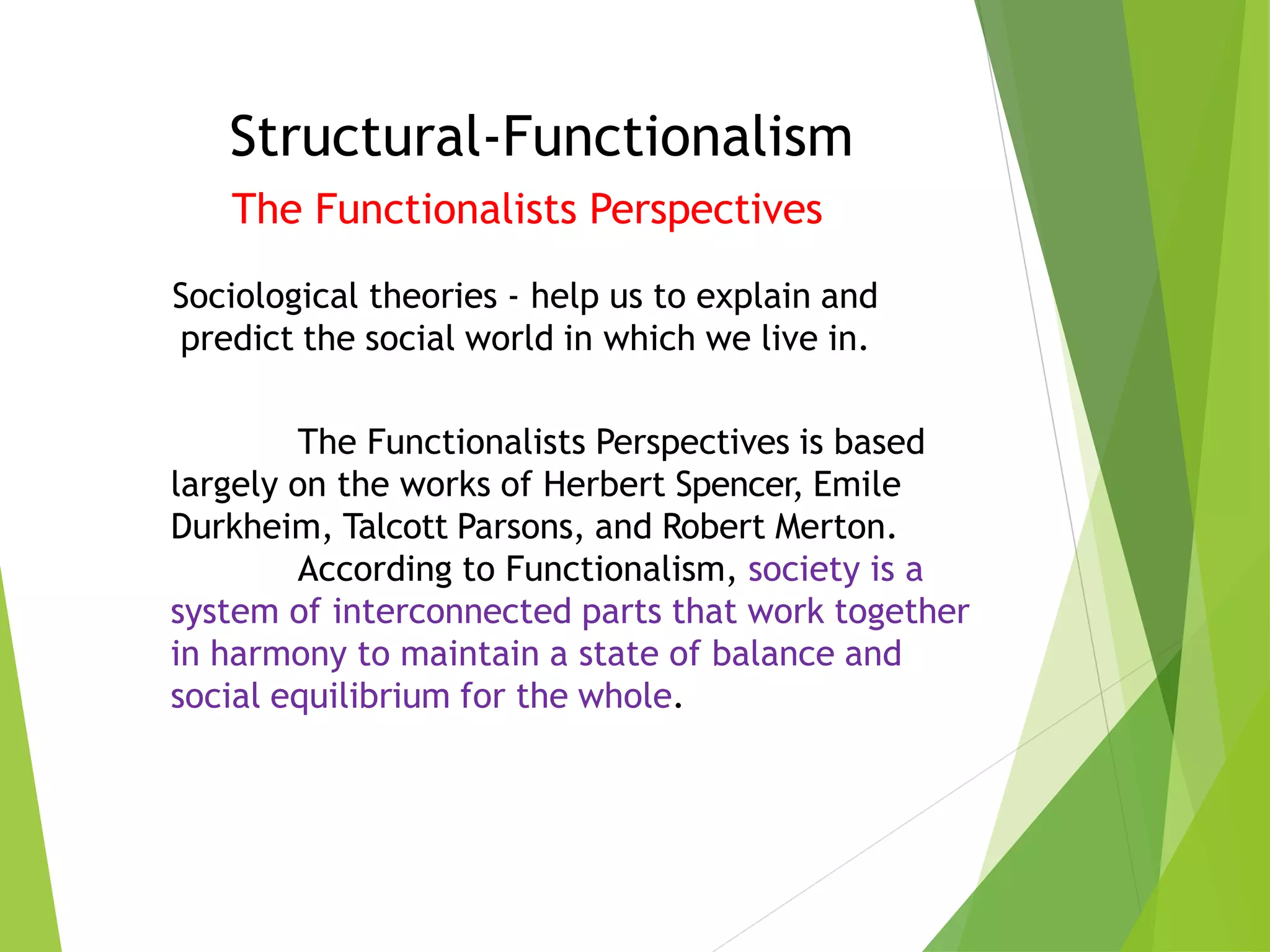 structural-functionalism.pptx