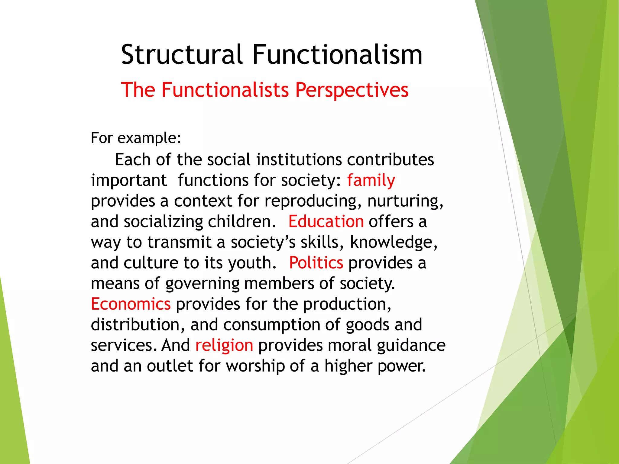 structural-functionalism.pptx