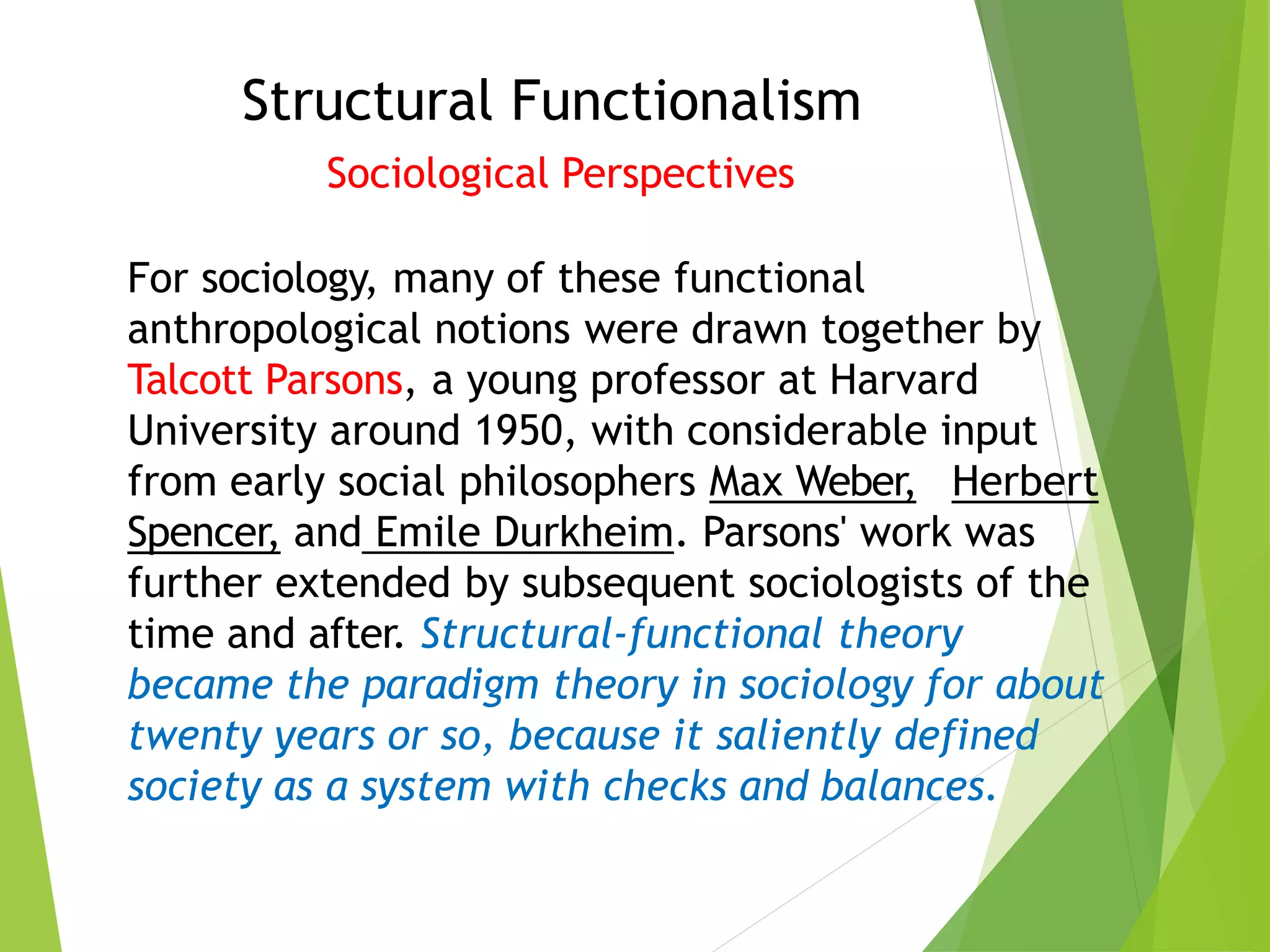 structural-functionalism.pptx