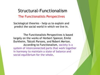 structural-functionalism.pptx