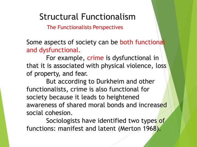 structural-functionalism.pptx