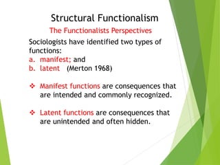 structural-functionalism.pptx