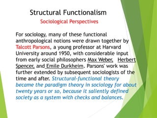 structural-functionalism.pptx