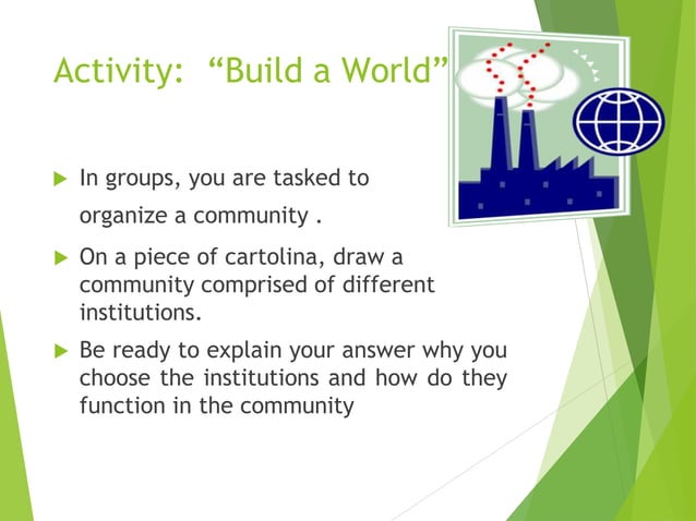 structural-functionalism.pptx