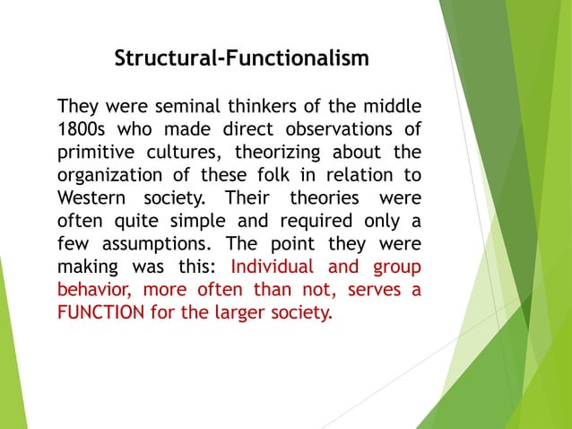 structural-functionalism.pptx