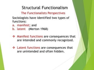 Discipline- Structural-Functionalism.pdf