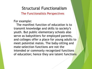 Discipline- Structural-Functionalism.pdf