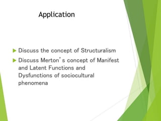 Discipline- Structural-Functionalism.pdf
