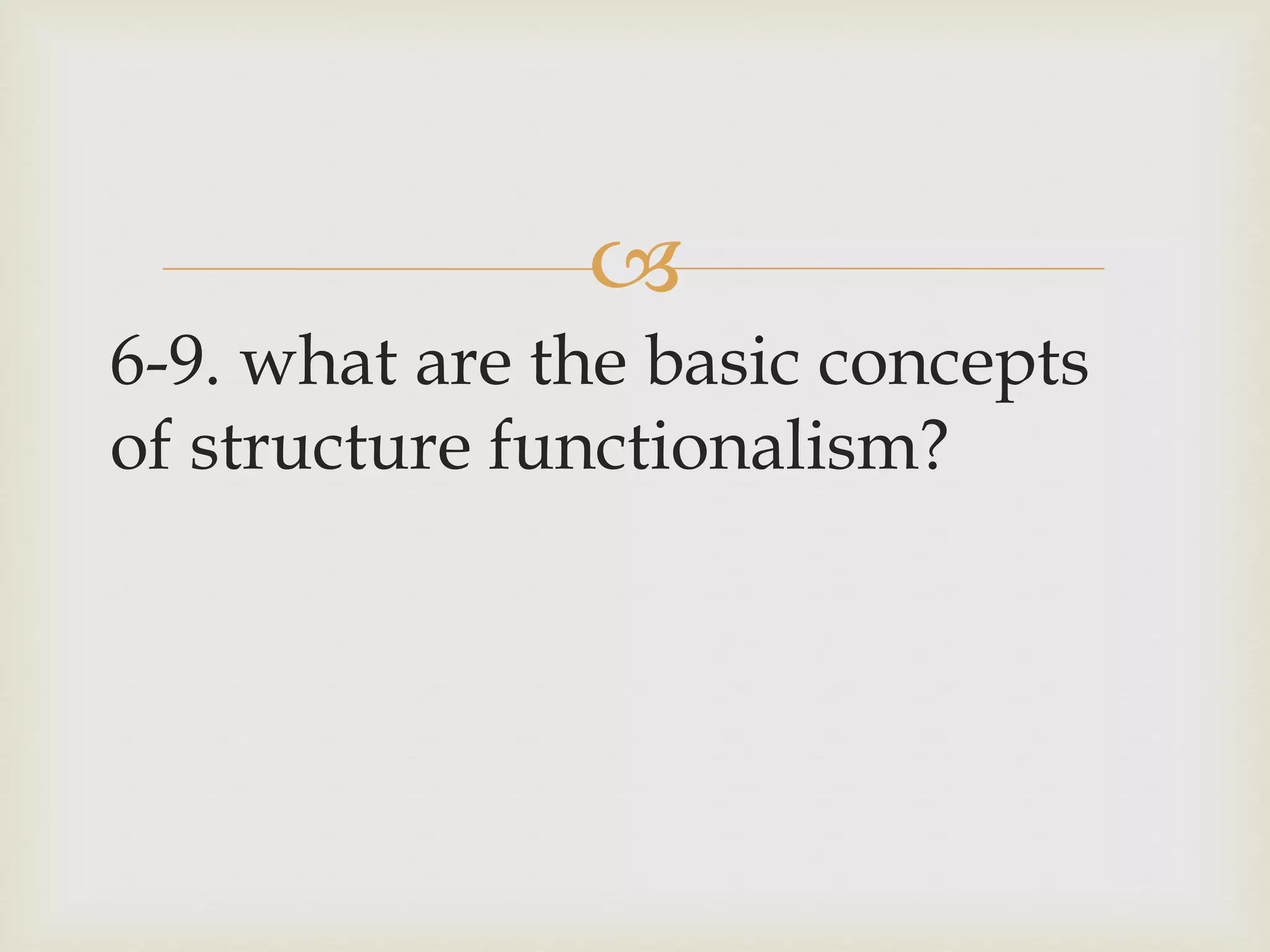 Structural-Functionalism-Theory.pptx