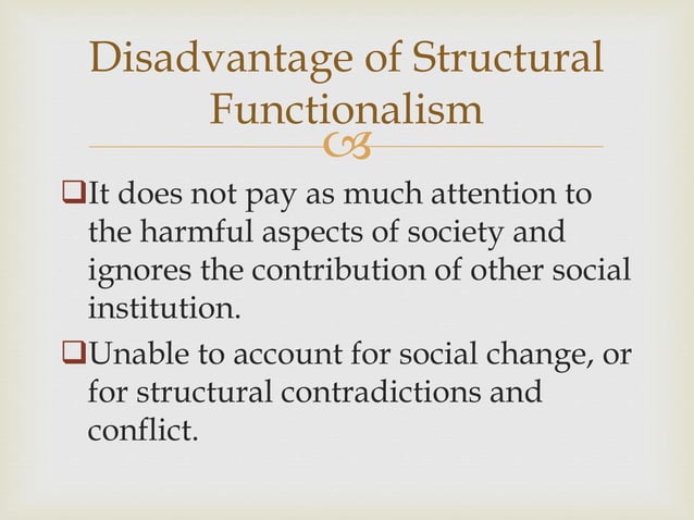 Structural-Functionalism-Theory.pptx | Science