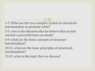 Structural-Functionalism-Theory.pptx