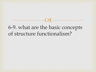 Structural-Functionalism-Theory.pptx