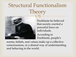 Structural-Functionalism-Theory.pptx