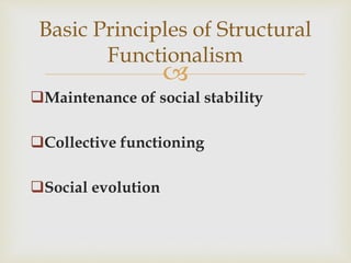 Structural-Functionalism-Theory.pptx