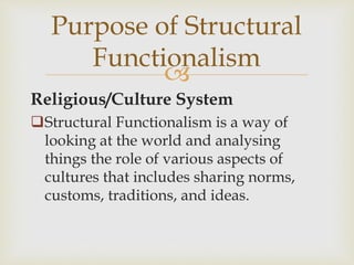 Structural-Functionalism-Theory.pptx