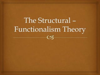 Structural-Functionalism-Theory.pptx