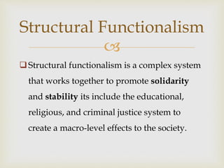 Structural-Functionalism-Theory.pptx