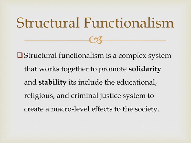 Structural-Functionalism-Theory.pptx