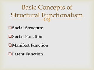 Structural-Functionalism-Theory.pptx