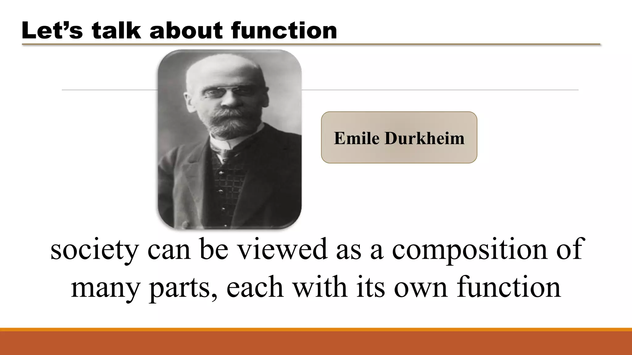 Structural-functionalism-W5.pptx