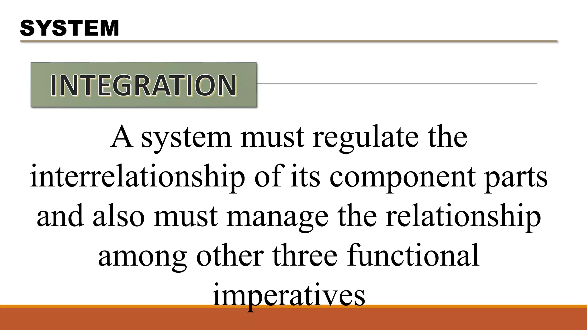 Structural-functionalism-W5.pptx